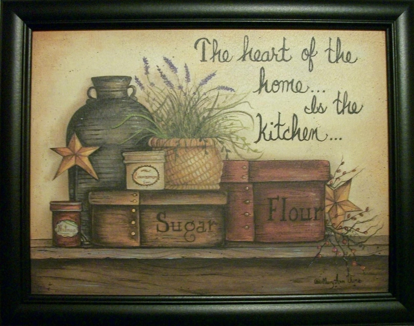 FOOD AND DRINK | ~ VERO'S KITCHEN